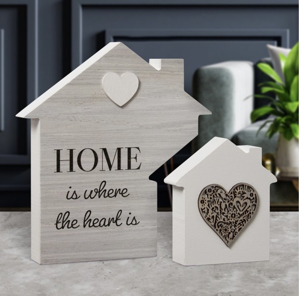 New Home Hamper, New Home Gift, New Home, Moving Home Gift, New Home ...