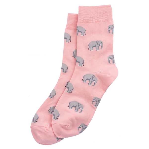 Sock Elephant - Etsy