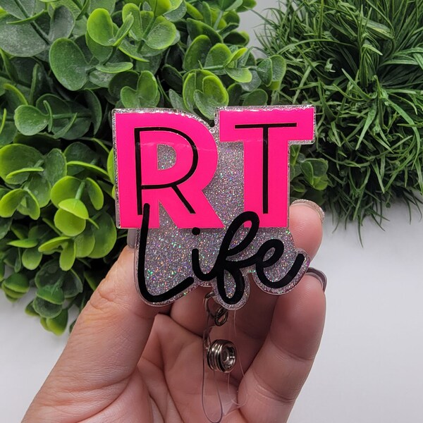 Respiratory Therapy - Etsy