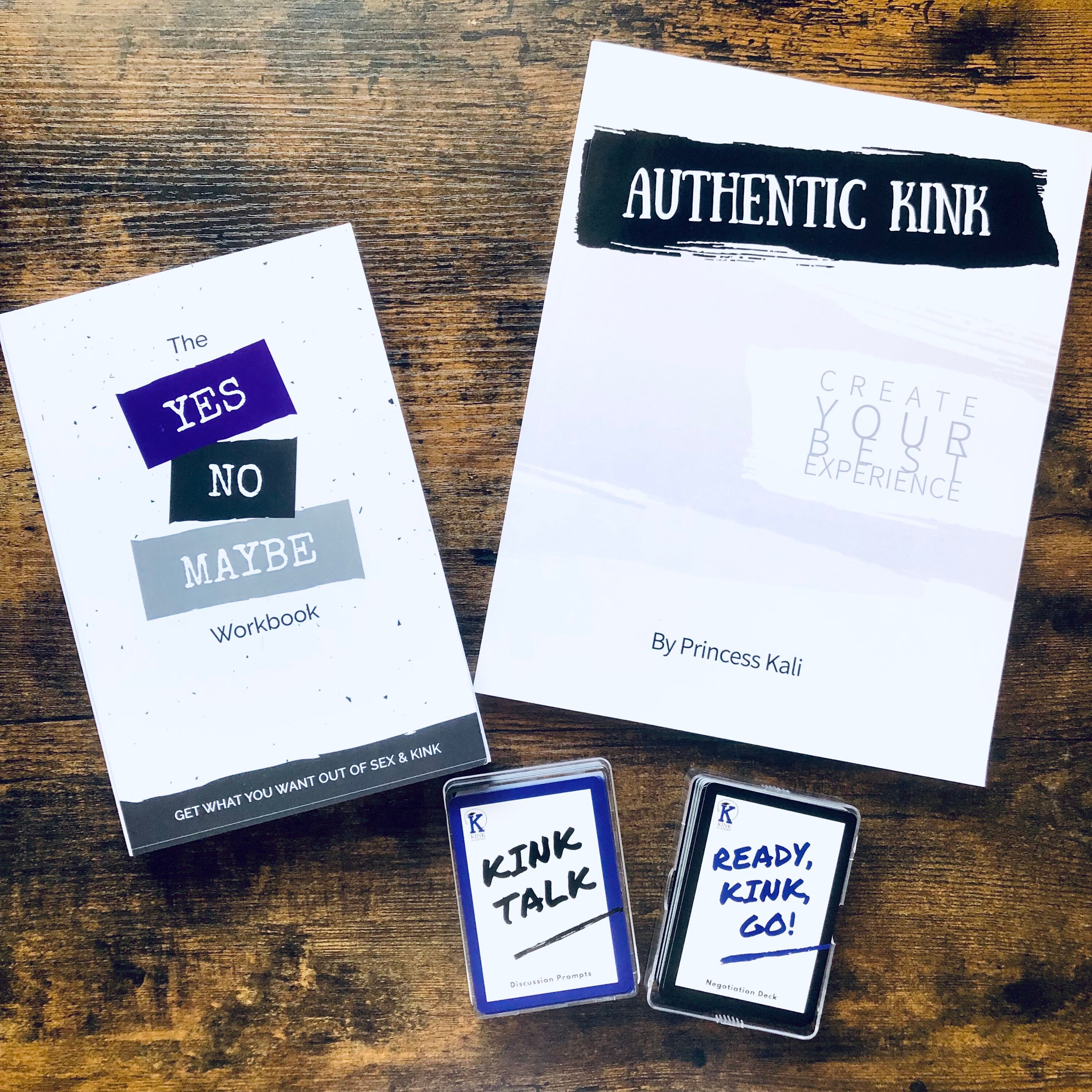 Ready, Kink, Go Kinky BDSM Card Deck, Sexy Gift, Game for Adults - Etsy