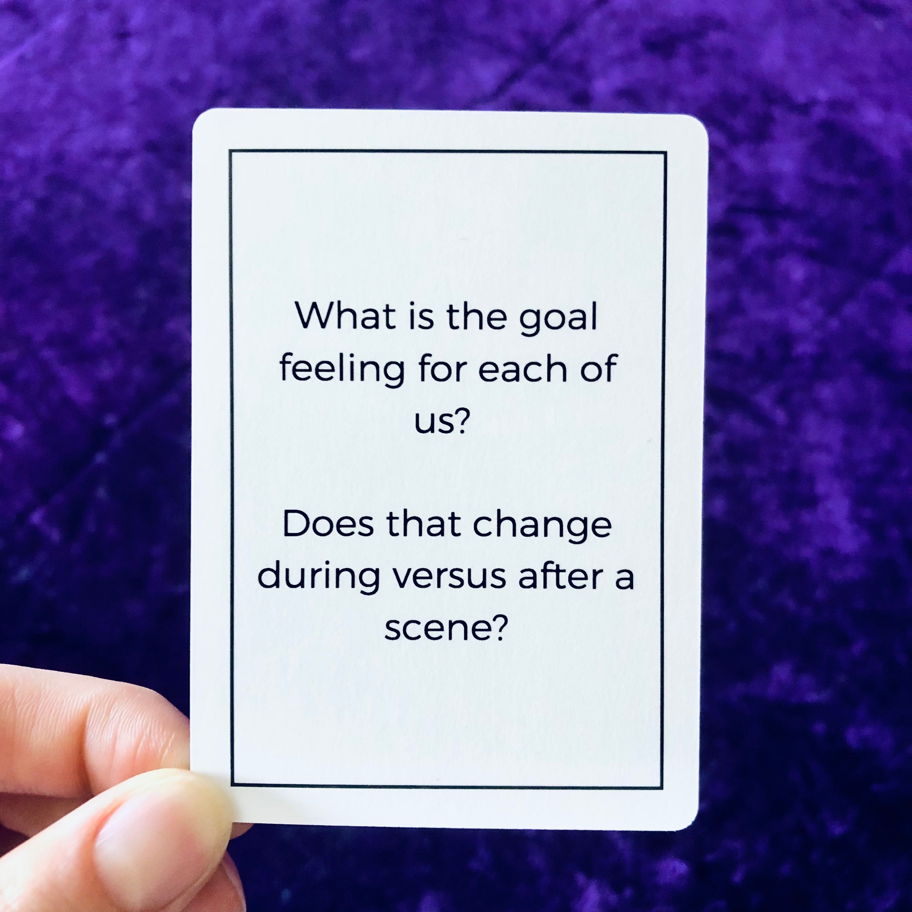 Ready, Kink, Go Kinky BDSM Card Deck, Sexy Gift, Game for Adults - Etsy