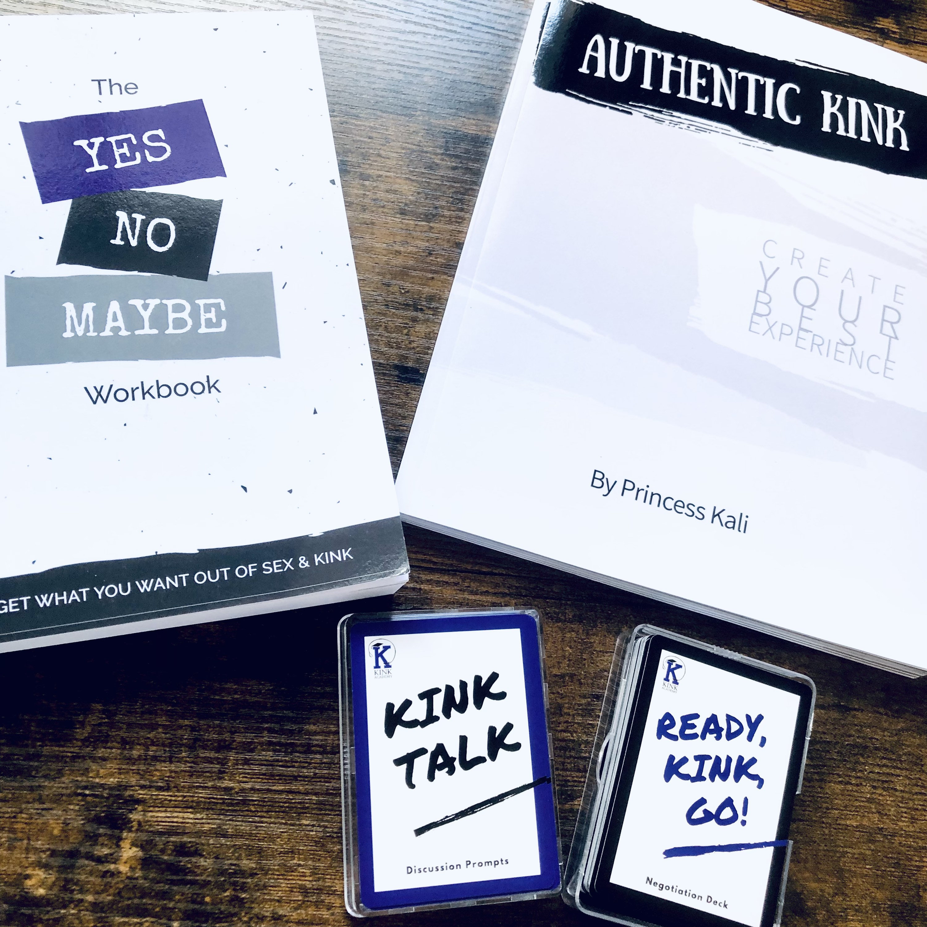 Ready, Kink, Go Kinky BDSM Card Deck, Sexy Gift, Game for Adults - Etsy