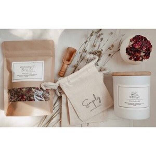 Relax Rejuvenate - Etsy