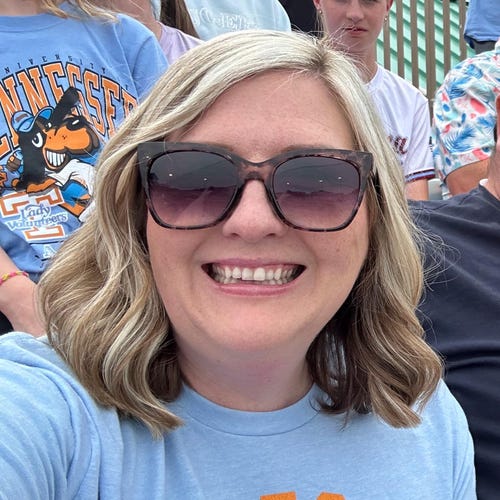 FindsbyKendra - Etsy