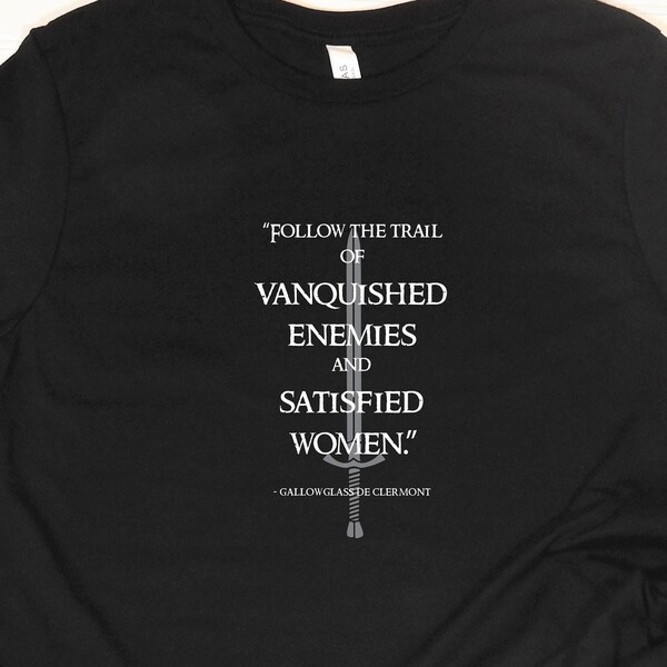 Discovery of Witches - Etsy