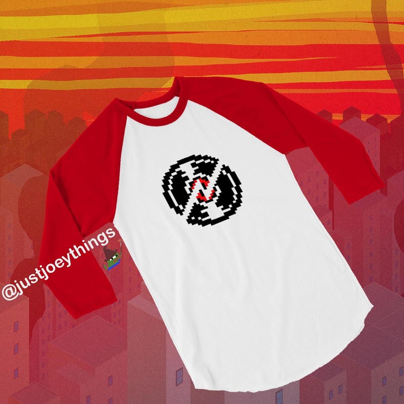 Homestuck Tshirts - Etsy