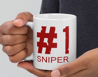 Roblox Man Face Mug Funny Cup Meme Mug Roblox - Etsy