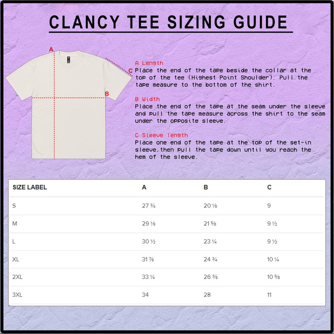 Twenty One Pilots Always Tee | OVERSIZED | Clancy Shirt | TØP | Breach ...