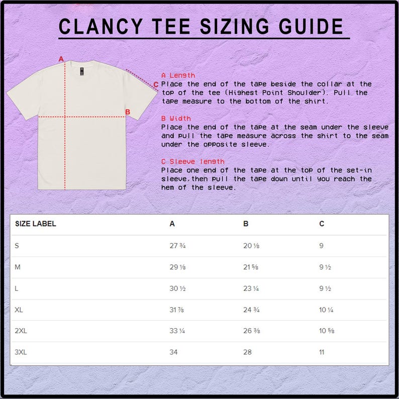 Twenty One Pilots Always Tee | OVERSIZED | Clancy Shirt | TØP | Breach ...