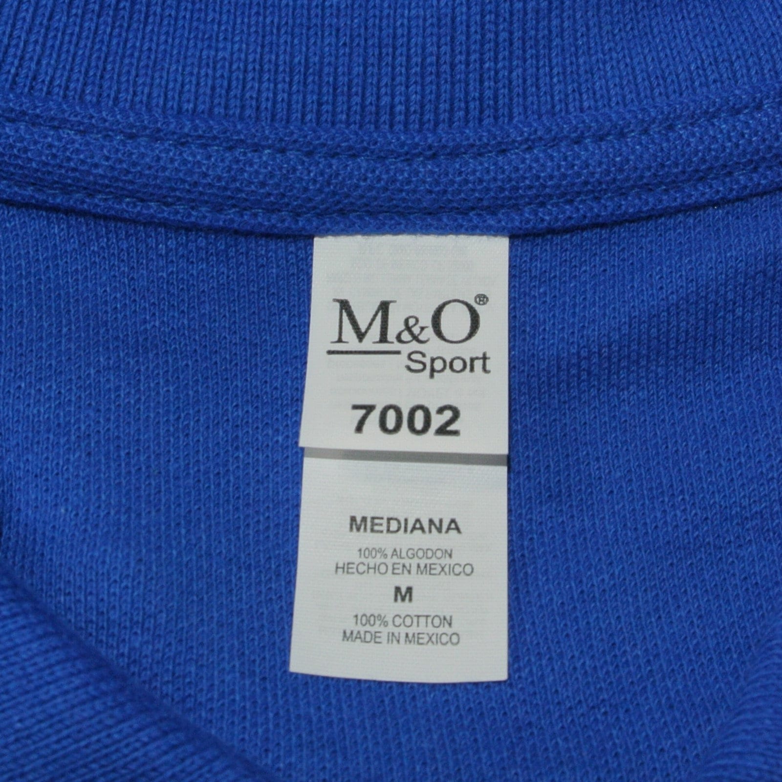 BLOCKBUSTER VIDEO Vintage Employee Uniform Polo Shirt Size M Medium - Etsy