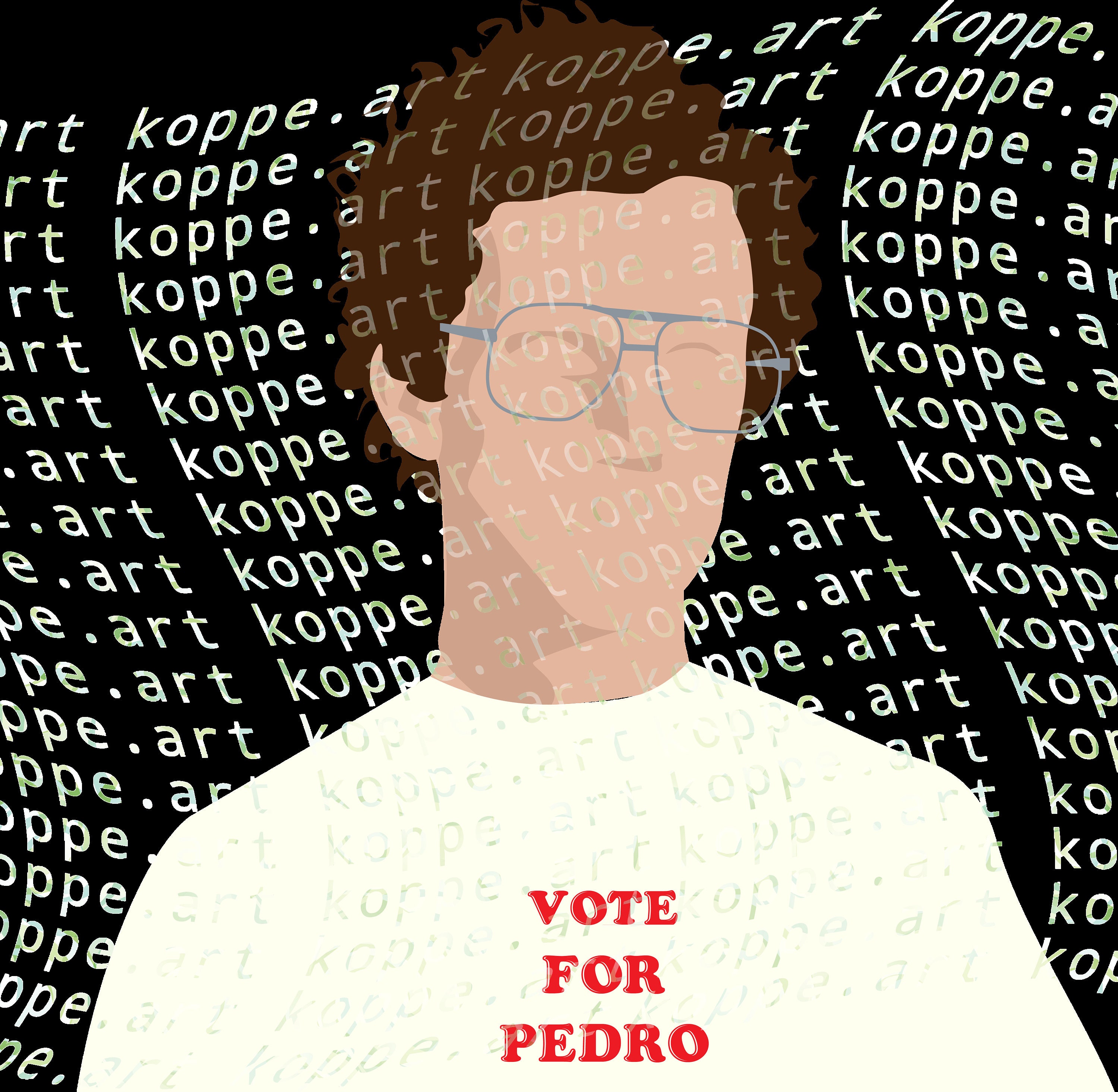 Napoleon Dynamite - Etsy