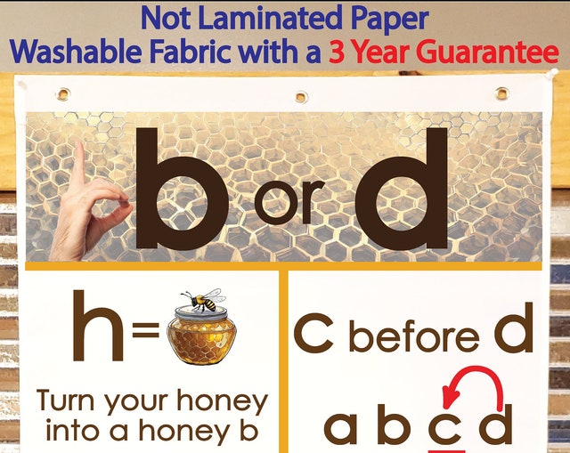 KristiesClassroom - Etsy