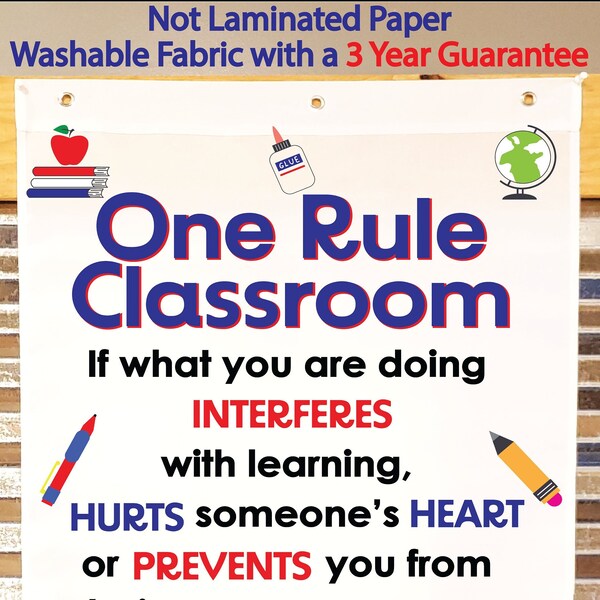 Anchor Charts for Classroom - Etsy Anchor Charts for Classroom - Etsy