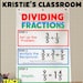 Common Core CCSS 4.NBT.5 Double Digit Multiplication Worksheets #ef29 ...