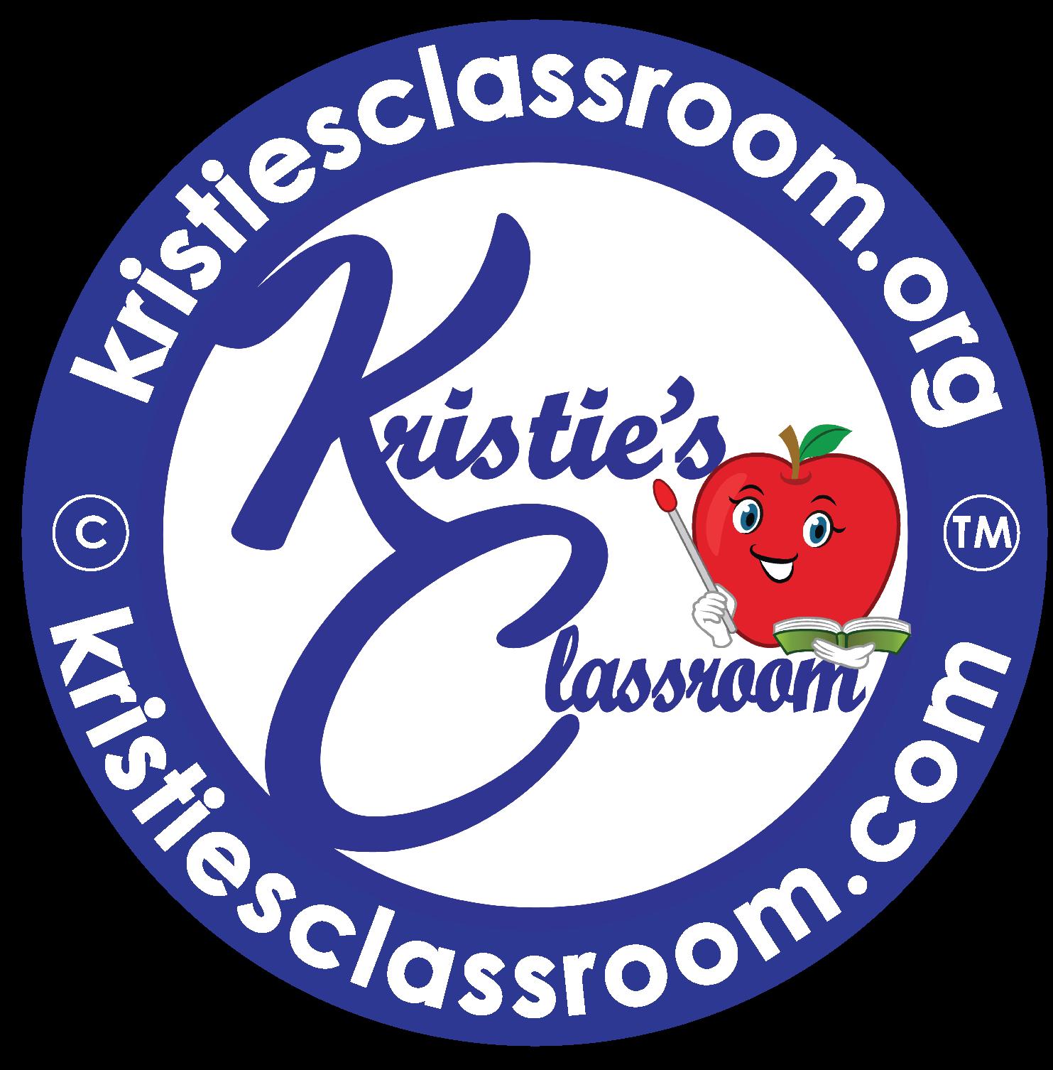 Ethos-pathos-logos Fabric Anchor Chart: Persuasive Technique Classroom ...