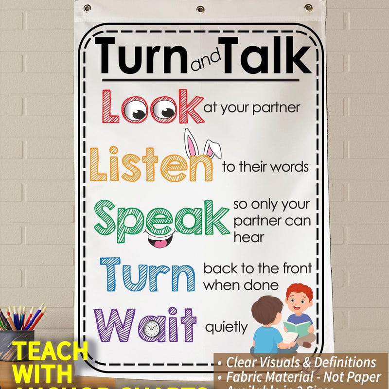 Anchor Wall Hook - Etsy