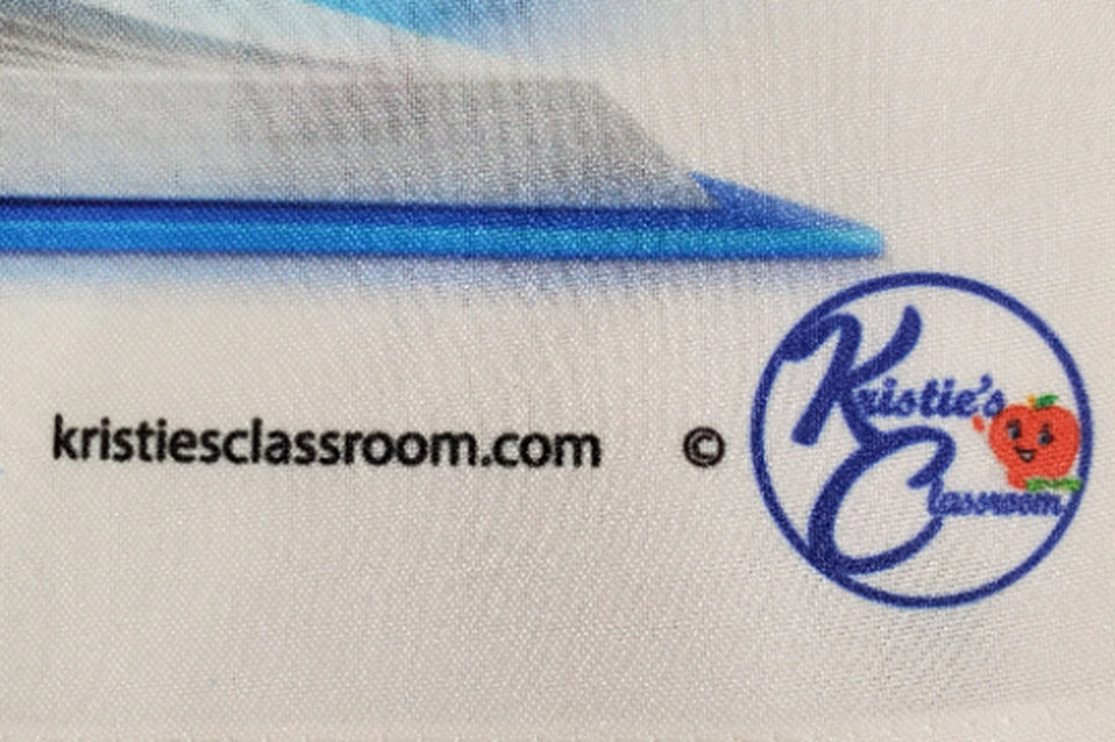 Equivalent Fractions Anchor Chart, Printed on FABRIC Anchor Charts Are ...