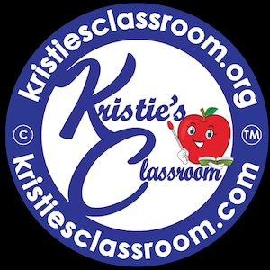 Equivalent Fractions Anchor Chart, Printed on FABRIC! Anchor Charts Are ...