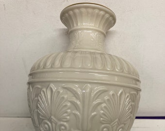 Large Lenox Vase | Etsy