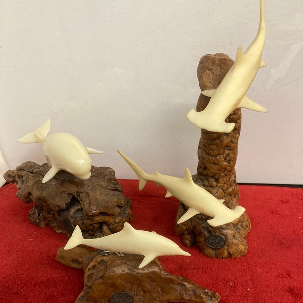 John Perry Sculptures - Etsy