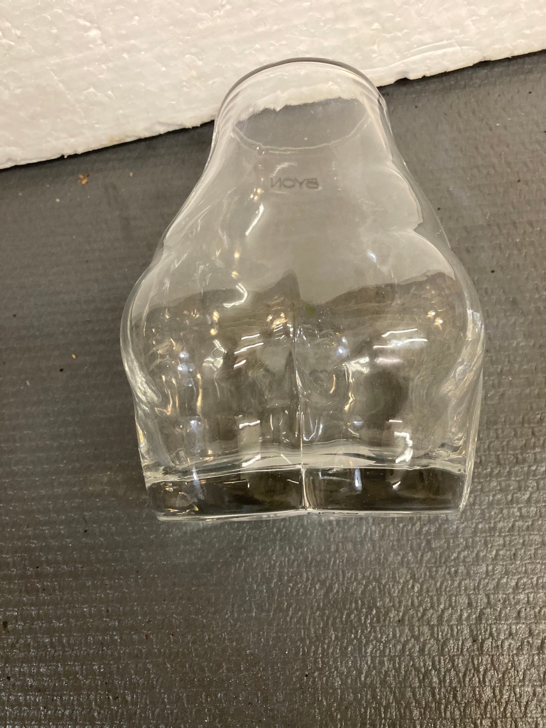 Body Shaped Beer Glasses,creative Lady Body Shape Glass Cup, - Etsy