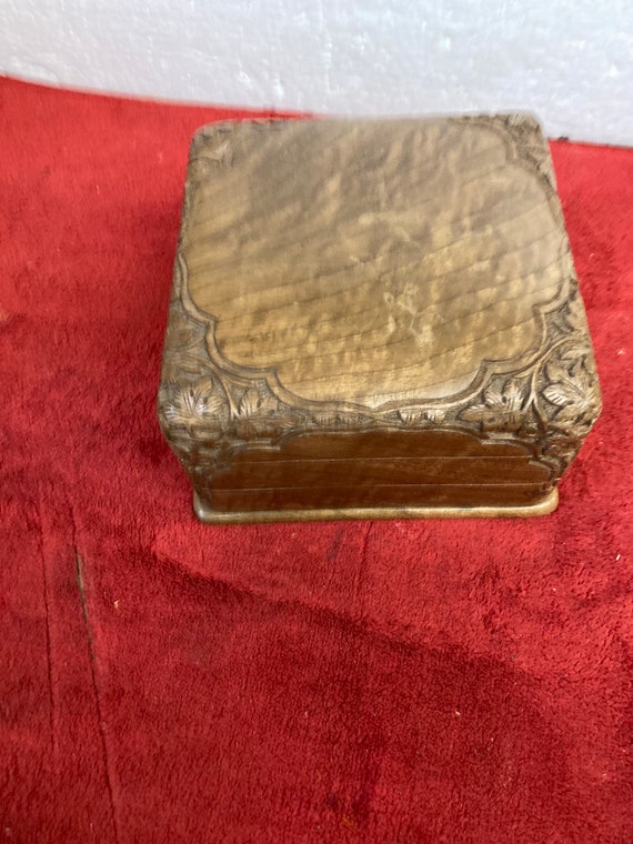 india hand crafted - Gem