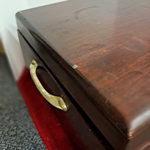 Stegor Stainless Silverware Flatware Wheat Pattern 76 PCS - Etsy