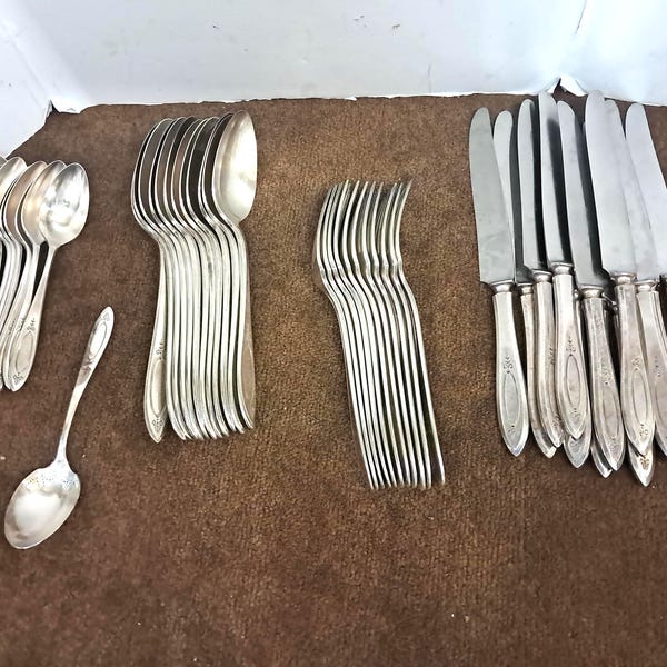 Community Plate - Etsy