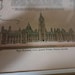 Rare 1960 Copy of Canada's Bill of Rights - Etsy