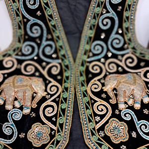 Carol Horn Clothing - Etsy Carol Horn Clothing - Etsy