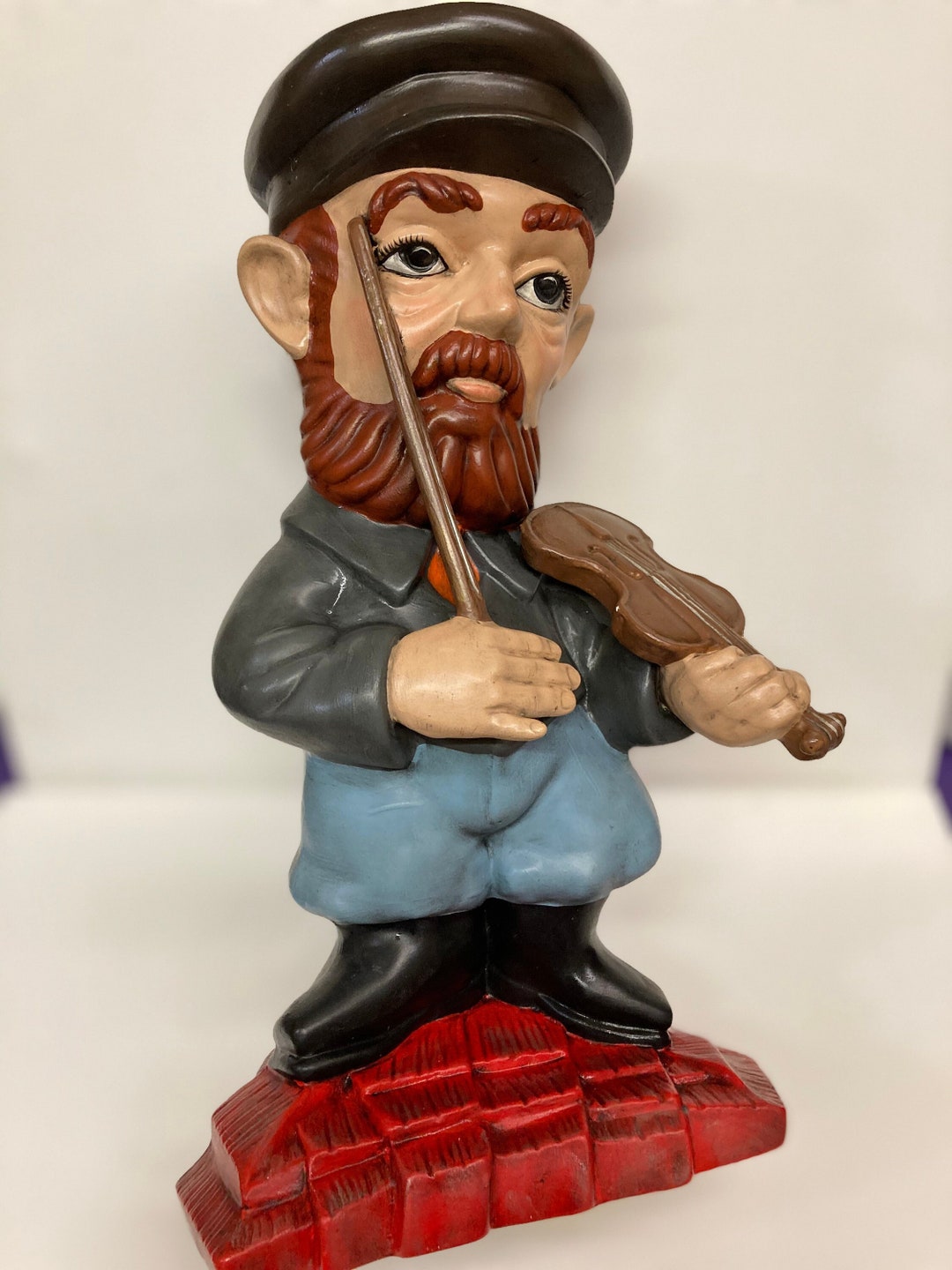 JAMAR MALLORY STUDIO 1969 - Etsy