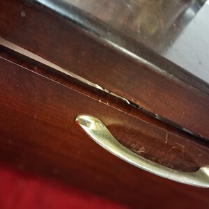 Stegor Stainless Silverware Flatware Wheat Pattern 76 PCS - Etsy