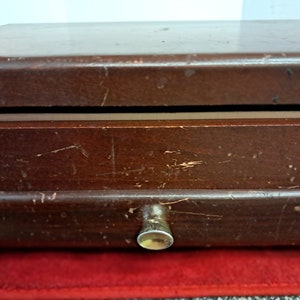 Stegor Stainless Silverware Flatware Wheat Pattern 76 PCS - Etsy