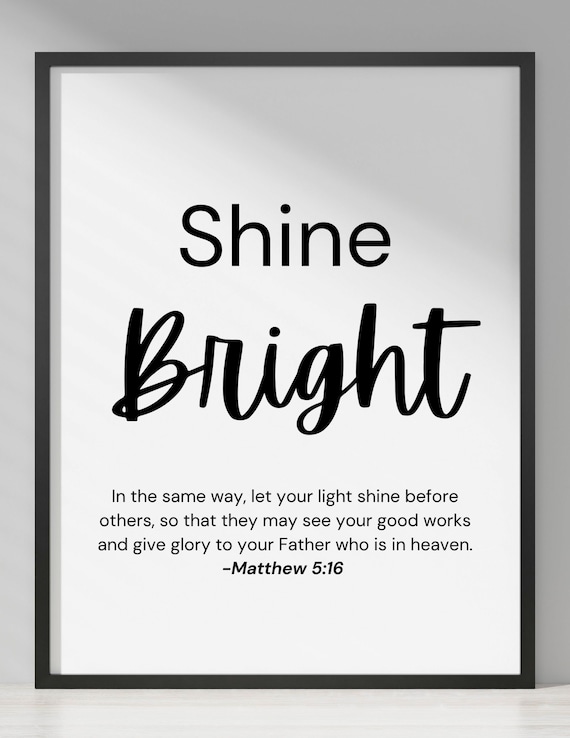 Clean Christian Quotes