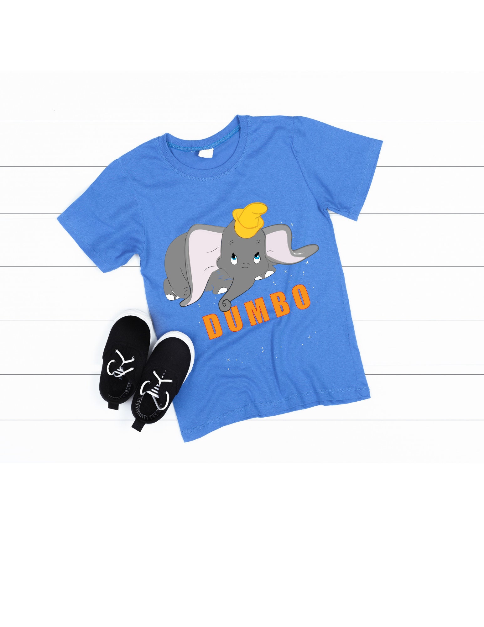 Dumbo Svg Dumbo Bundle Svg Dumbo Clipart Elephant Svg - Etsy Canada