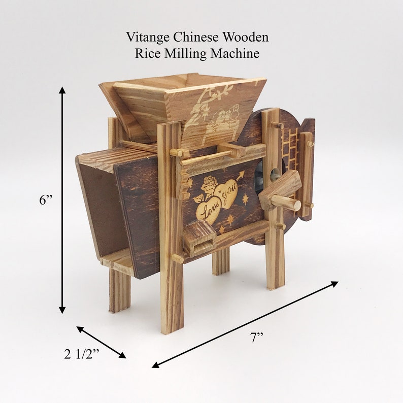 Wooden Castle Picture Frames Display Home Decoration - Etsy