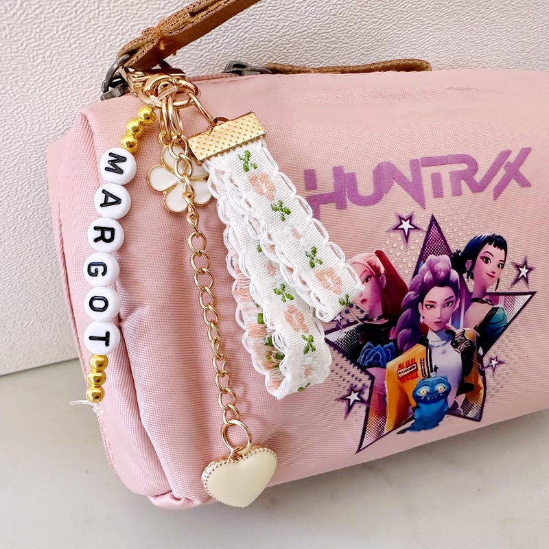 Teens Girls Purses - Etsy