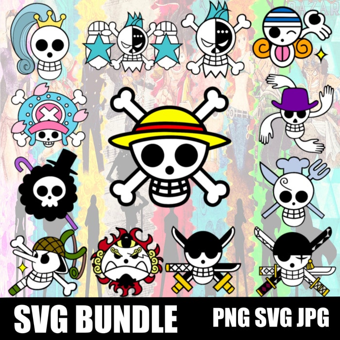 Straw Hat Svg - Etsy