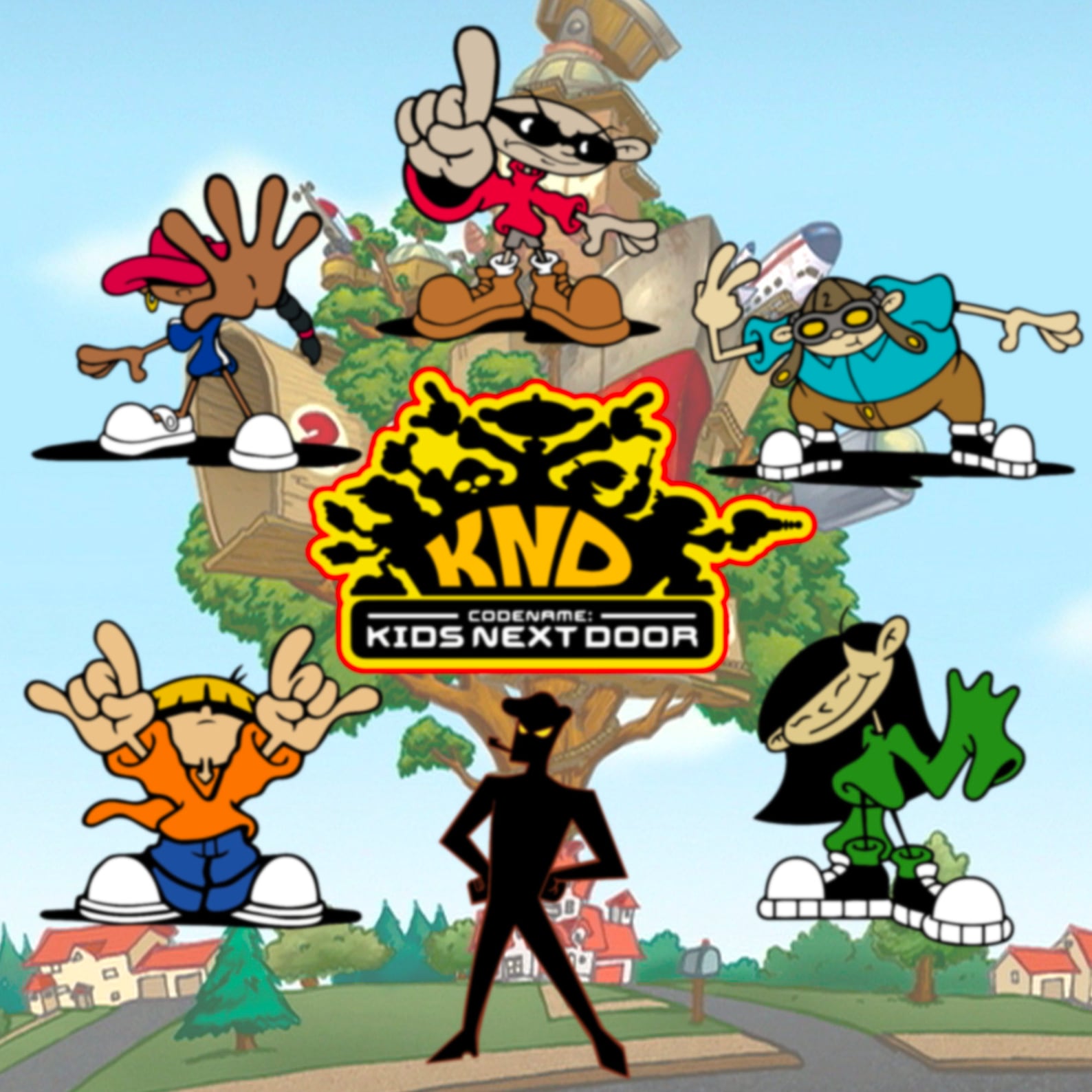 Cartoon Network SVG Bundle Pt. 2 - Etsy