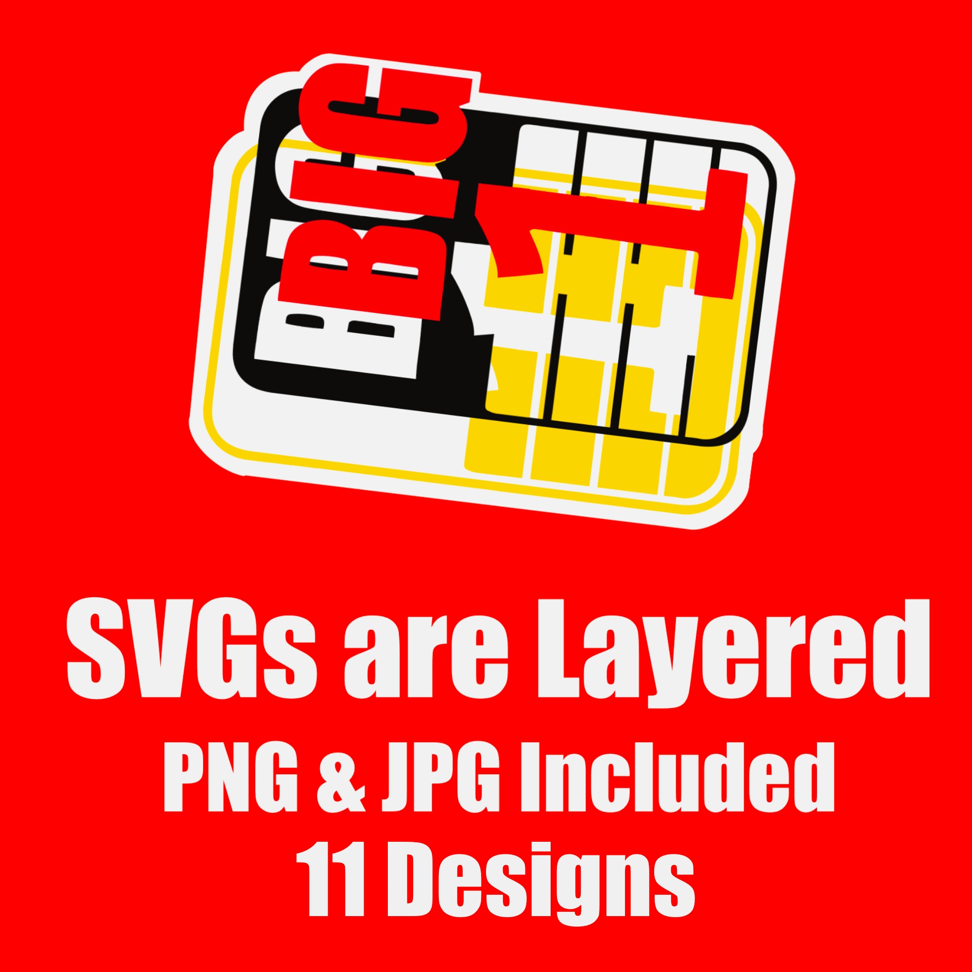 Akira Motorcycle SVG Bundle - Etsy