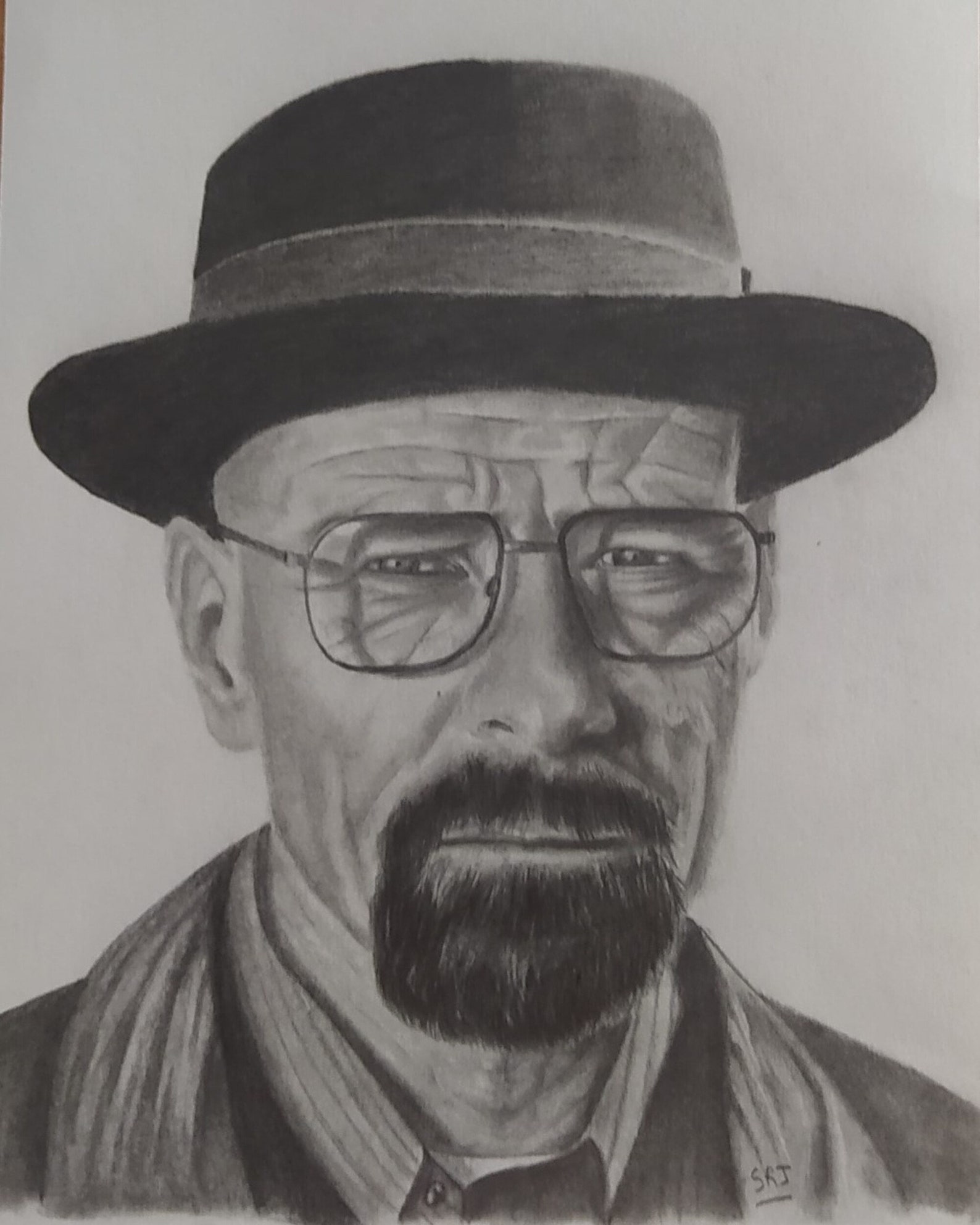 Portrait réaliste portrait personalisé portrait - Etsy France