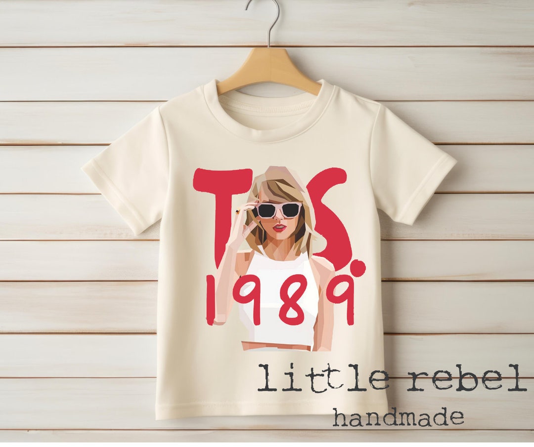 Baby Band Tee // Toddler Band T Shirt, Kids T Shirt - Etsy Canada