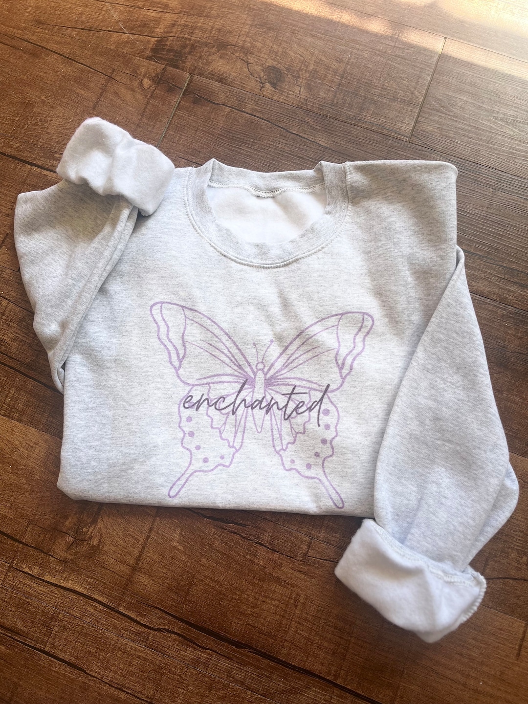 Taylor Swift Inspired Shirts and Sweatshirts Unofficial - Etsy