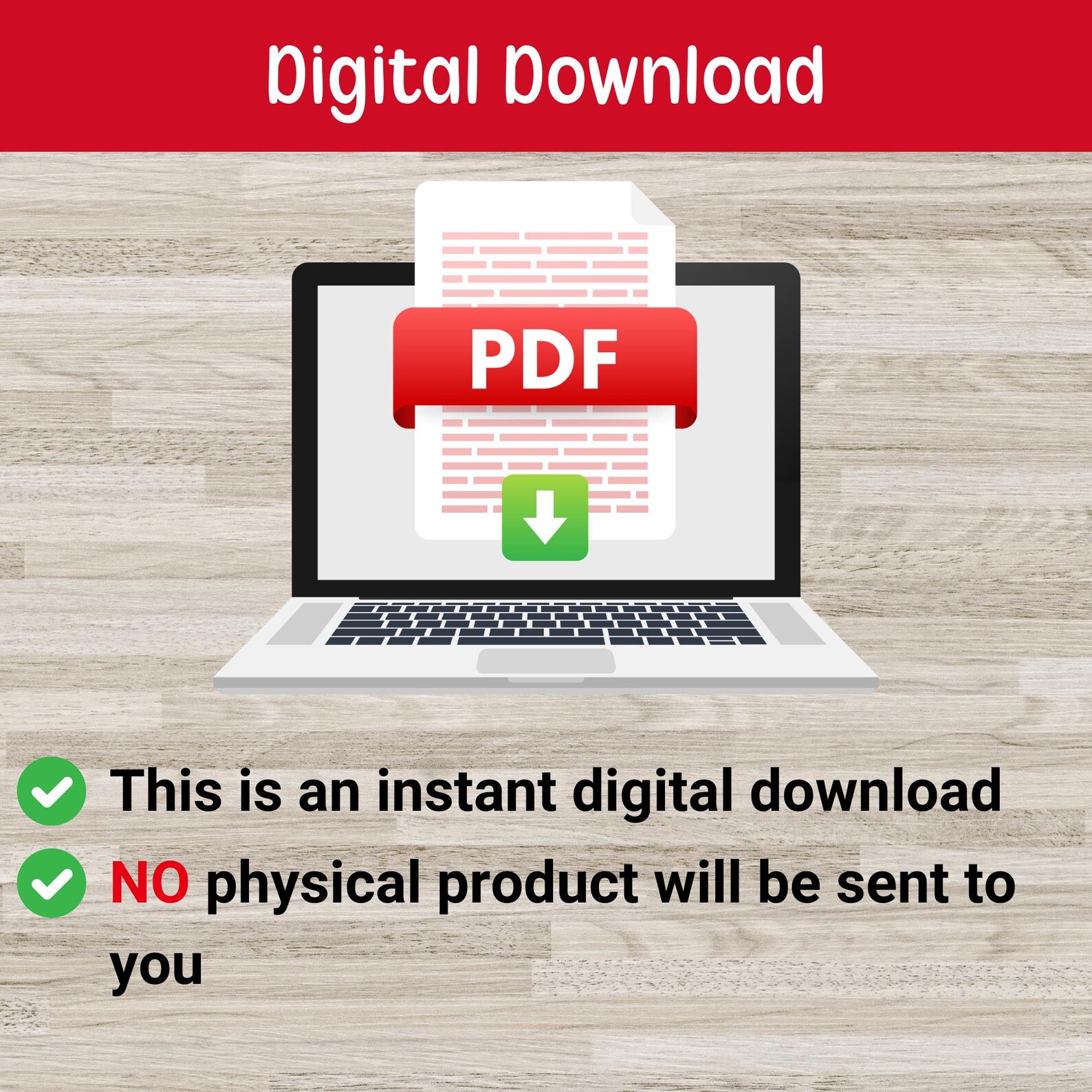 Chinese Zodiac Flashcards, Zodiac Animals Flashcards, Chinese New Year ...