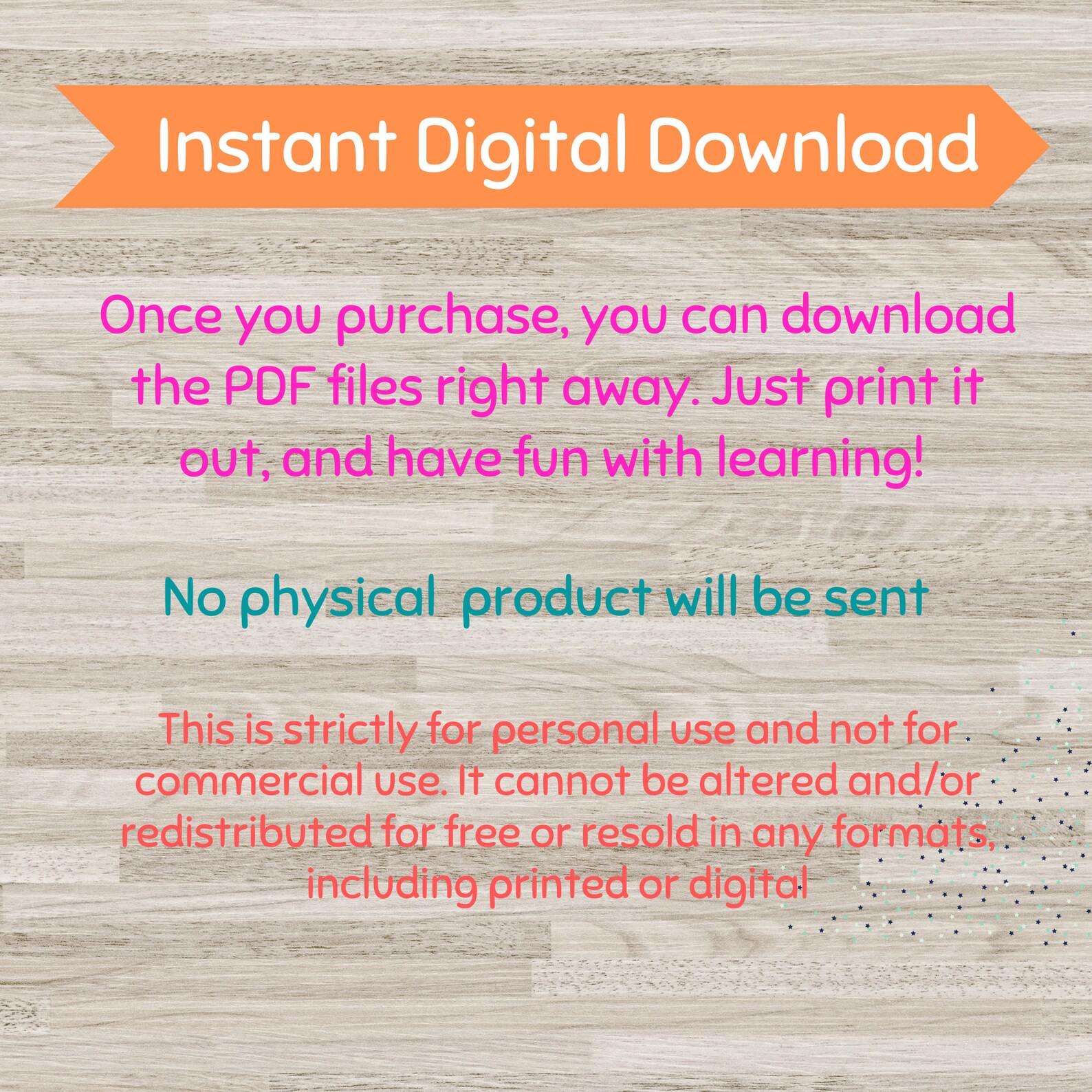 Body Parts Chinese Flashcards, Pinyin Chinese Flash Cards, 3-parts ...