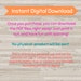 Body Parts Chinese Flashcards, Pinyin Chinese Flash Cards, 3-parts ...