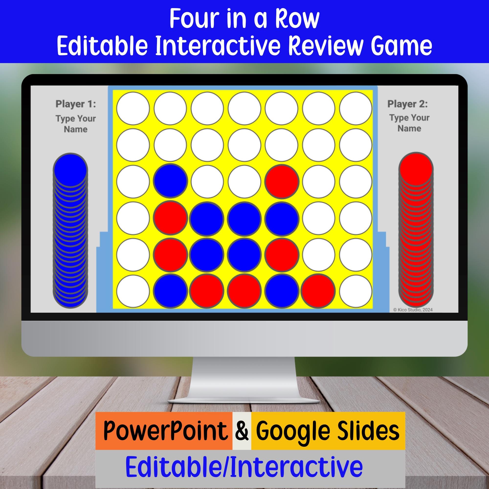 Review Games, Game Board Template, Board Game Templates for Kids ...