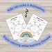 Chinese Weather Wheel,kids Learn Chinese,chinese Flashcards Pinyin ...