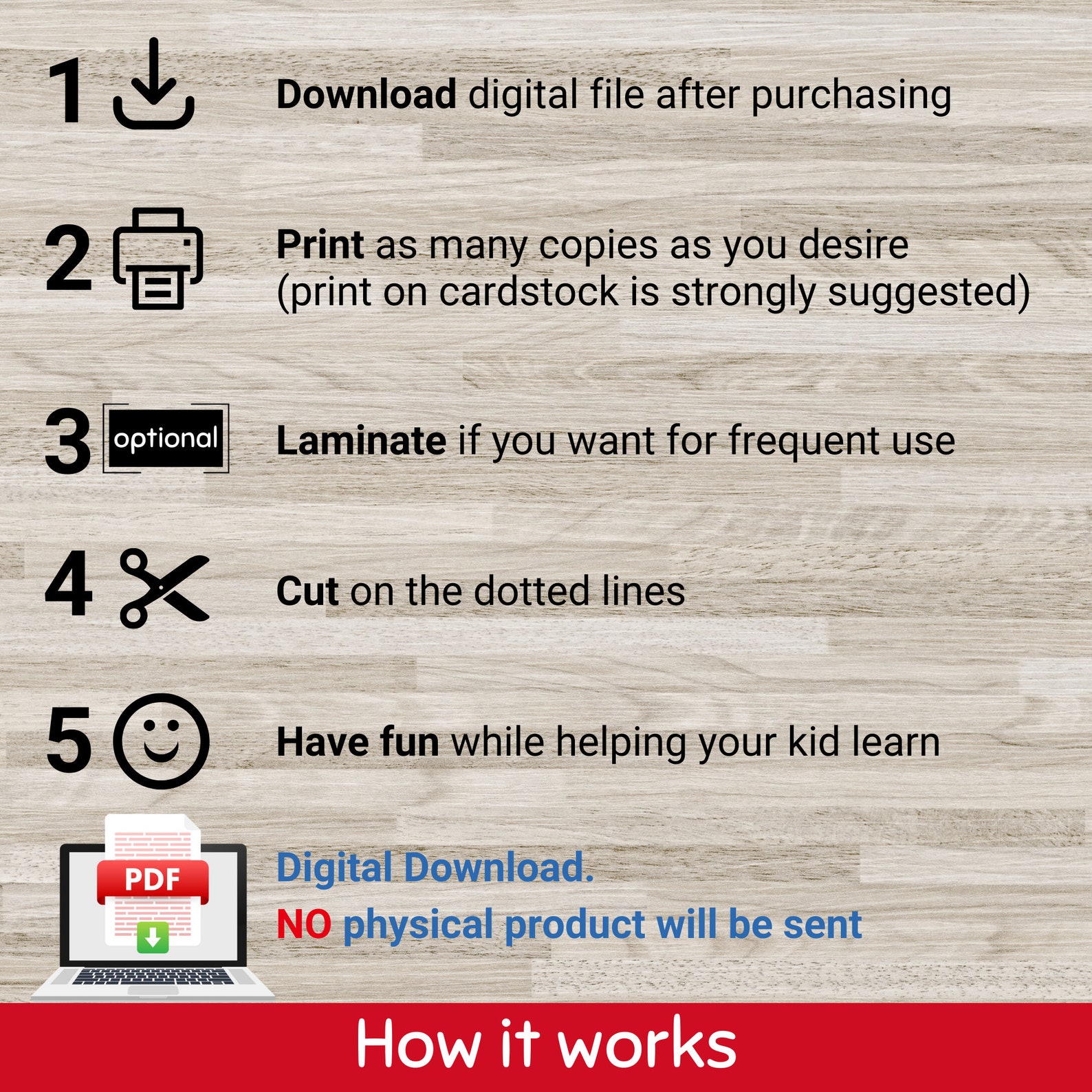 Mid-autumn Festival Coloring Page, Moon Festival Activity Sheet ...