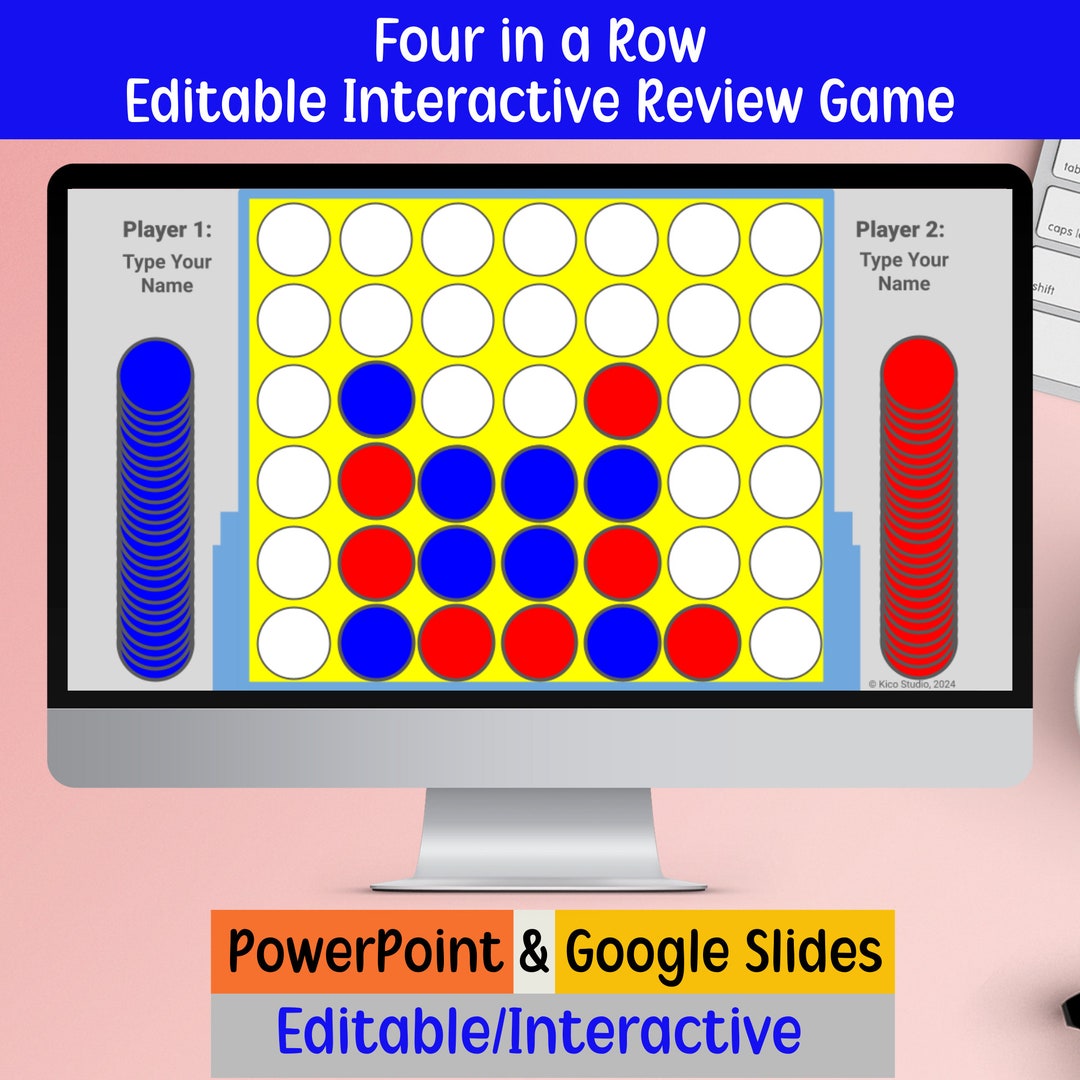 Review Games, Game Board Template, Board Game Templates for Kids ...